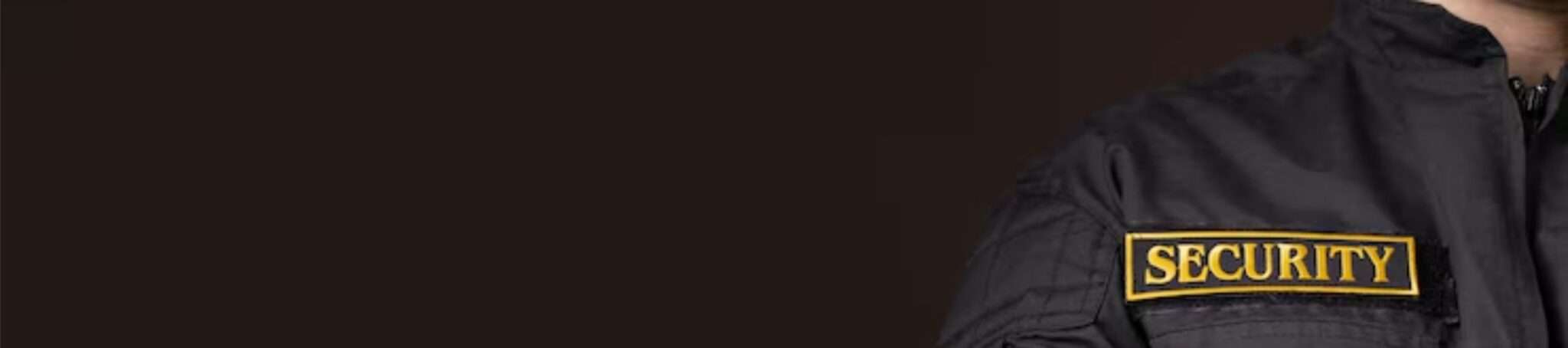 About ESS - Elite Security Services, Hyderabad
